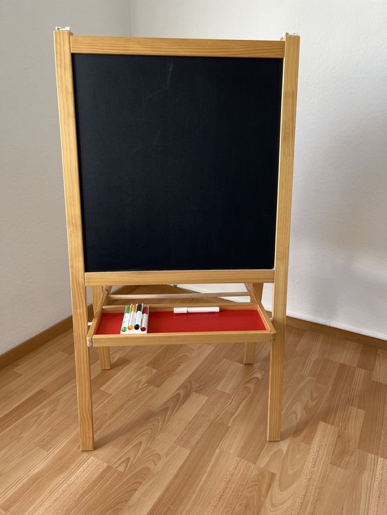 Tableau Enfant Ikea