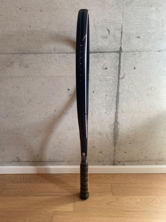 Head Gravity Team L 700 Tennisschläger (unbespannt) (Neu und ...