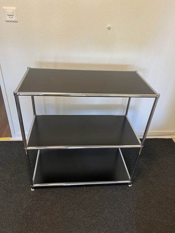 Regal Interio Quadro | Kaufen auf Ricardo