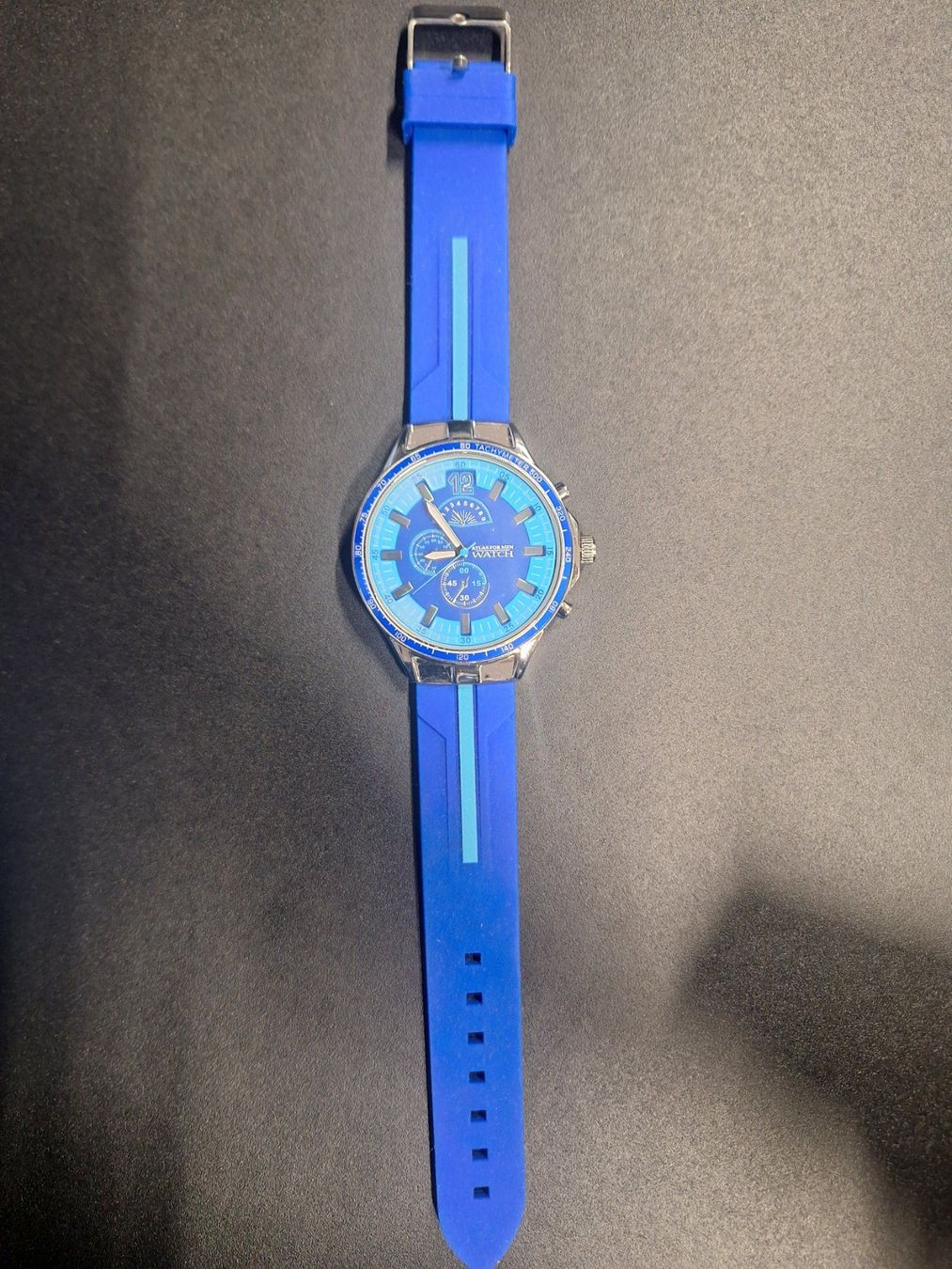 Daniel Hechter Atlas for Men (Gebraucht) in Allschwil für CHF 1 – mit ...