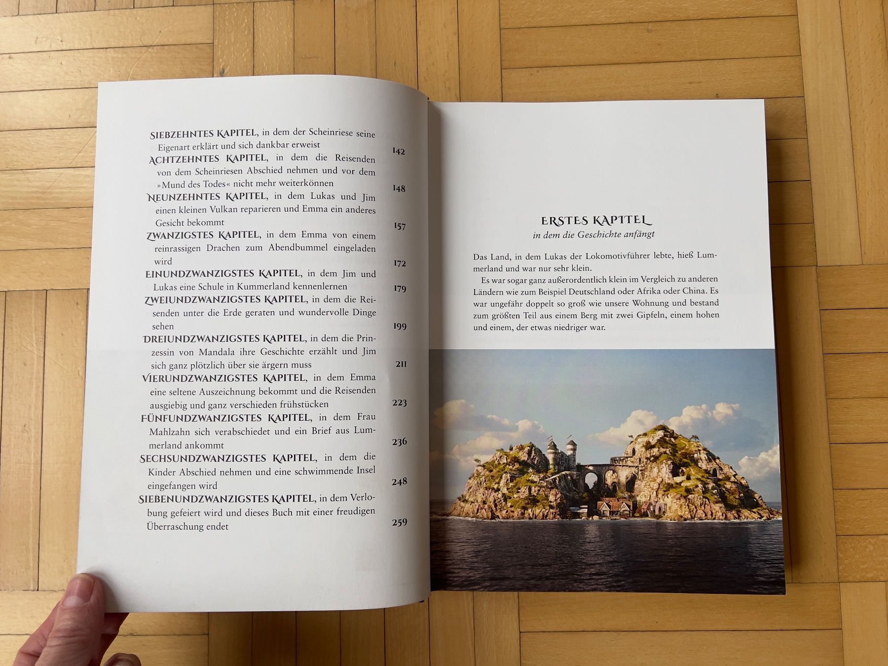 Jim Knopf und Lukas der Lokomotivführer – Filmbuch 🚂 (Gebraucht) in ...