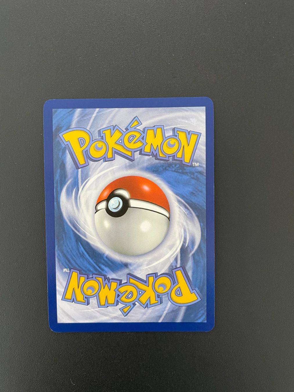 Pokémon Journey Together Hop's Zacian Ex 111/159 ab 1 (Gebraucht) in Zürich für CHF 1 – mit ...