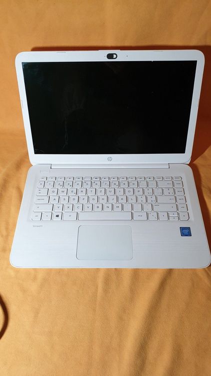HP Stream - windows 10 | Kaufen auf Ricardo