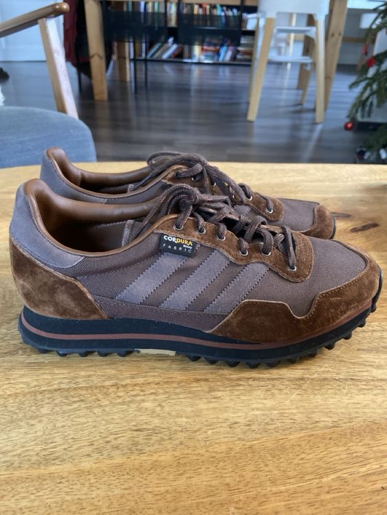 Adidas SPZL Moscrop (Neuf (Voir description)) à Neuchâtel pour CHF 70 ...