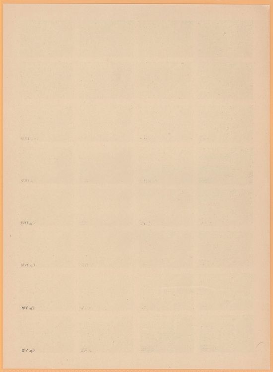 Bogenware II. WK 1939/45 .... Bat Car 2 Geschnitten (Gebraucht) in ...