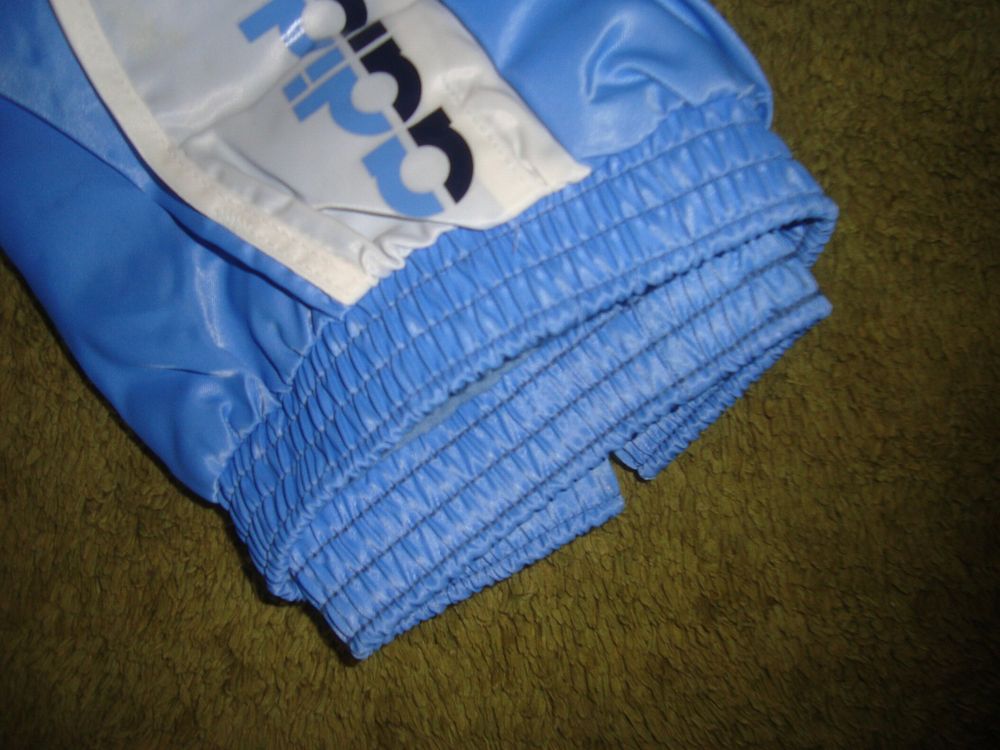 vintage 80iger year adidas Shorts "Activity"ciel-ws s4 unuse (Neu und ...