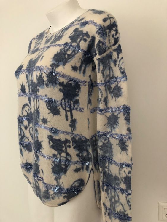 Princess goes Hollywood Pullover | Kaufen auf Ricardo