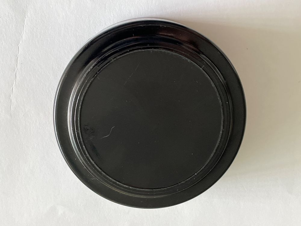 VIRGIN COLA : ANCIEN cendrier - diam. 10,5 cm (Gebraucht) in Bôle für ...