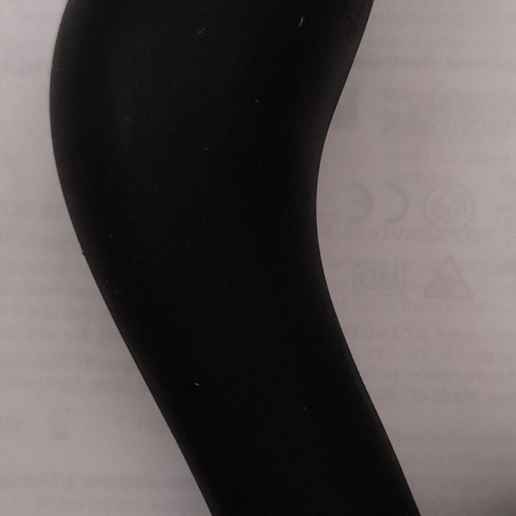 BP Bootie fun factory neu (Neu und originalverpackt) in Gwatt für CHF ...