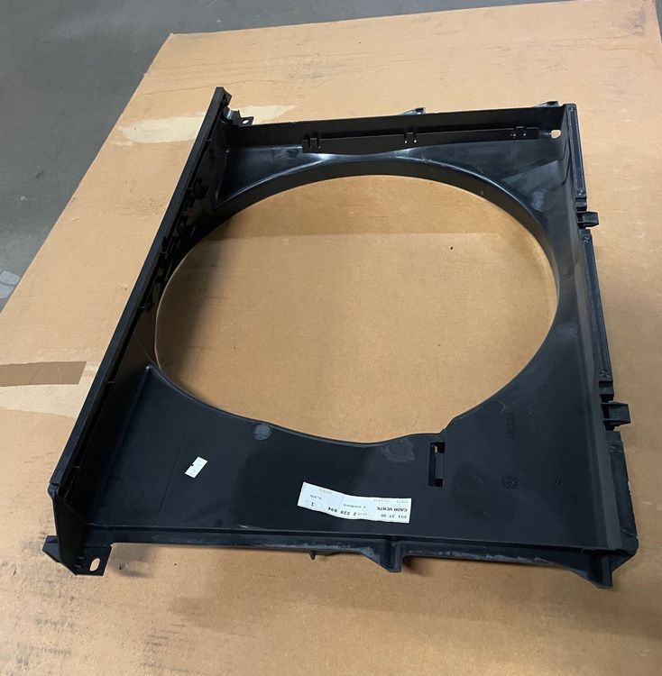 BMW M5 E39 convoyeur d'air (Neuf (Voir description)) à Satigny pour CHF ...