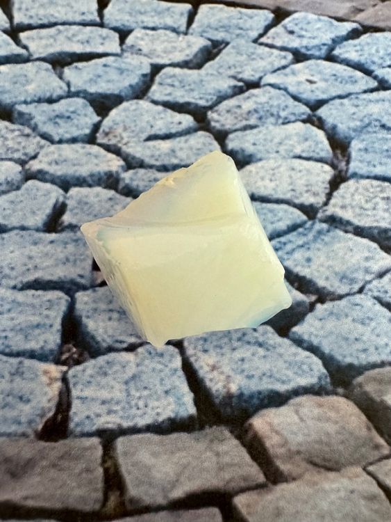 Opalith roh (Neu (gemäss Beschreibung)) in Biberist für CHF 3.5 – mit ...