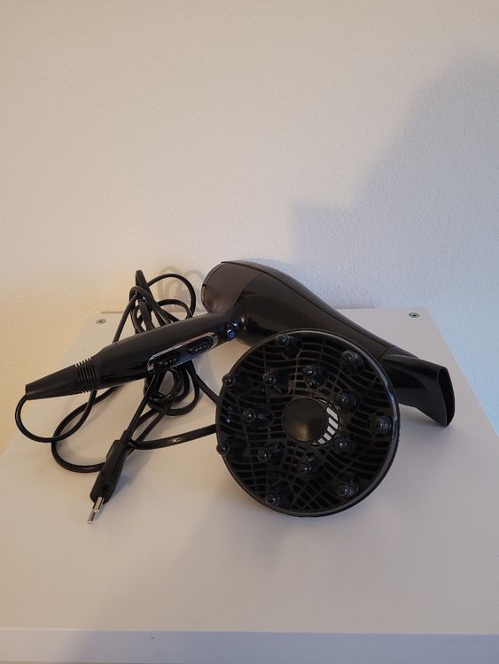 Remington AC5999 Pro-Air Föhn | Kaufen auf Ricardo