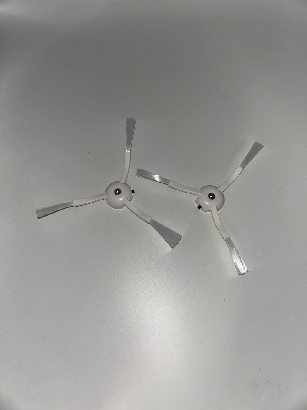 Roborock S5 S6 S50 Saugroboter seitenbürste Ersatzteile (Neu und ...