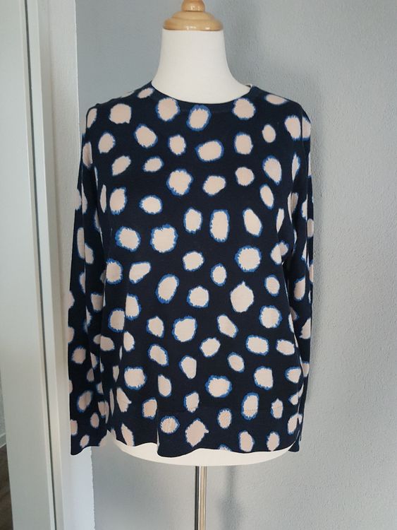 Wollpulli COS Gr. M (Gebraucht) in Zürich für CHF 30 – mit Lieferung ...