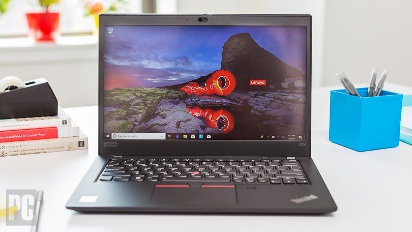 Lenovo Business ThinkPad X390 vPro - Windows 11 Pro | Kaufen auf Ricardo