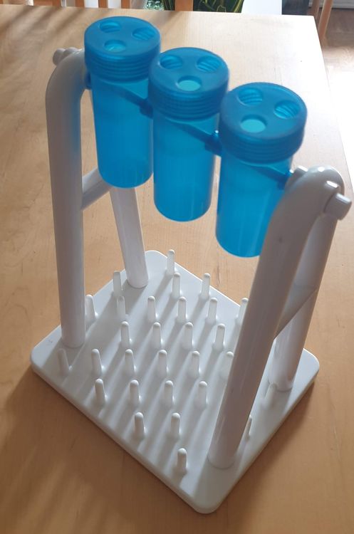 Cat Activity Turn Around | Kaufen auf Ricardo