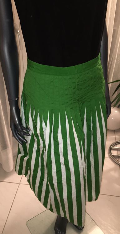 COS ROCK GR. 38 neuwertig | Kaufen auf Ricardo