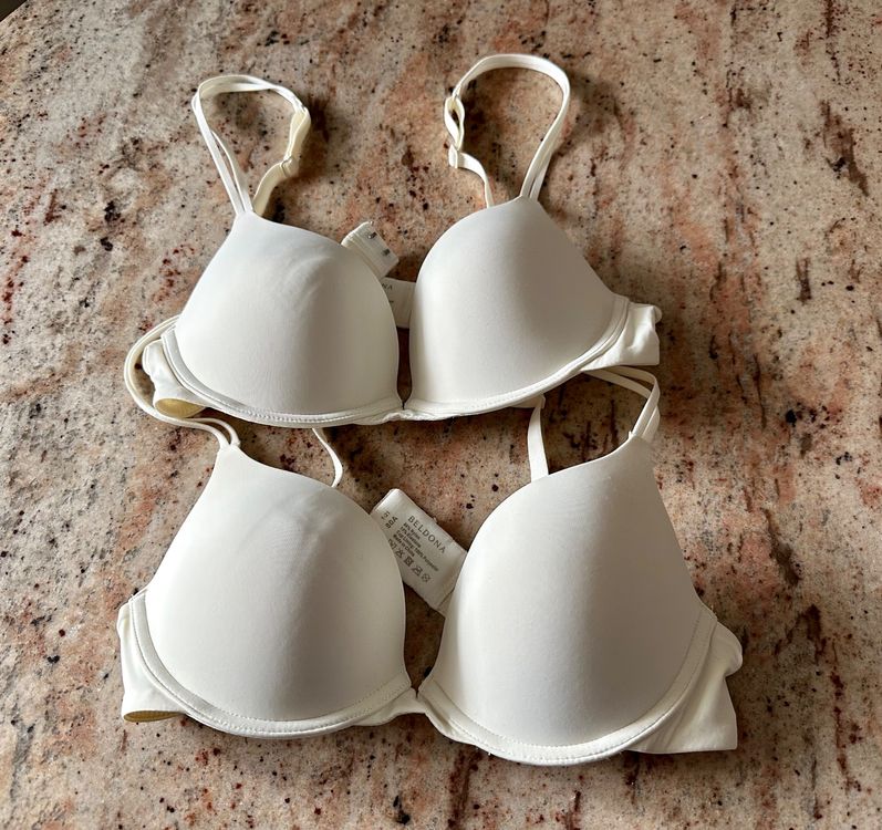 BELDONA BH Sexy Comfort 80A (Neu und originalverpackt) in Spreitenbach ...