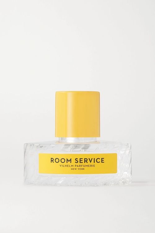 Vilhelm Parfumerie Room Service | Kaufen auf Ricardo