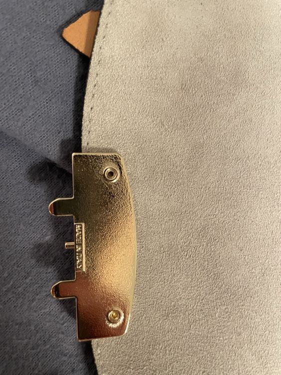 Borsa Furla in pelle verde bottiglia - Nuova Collezione! (Nuovo ...