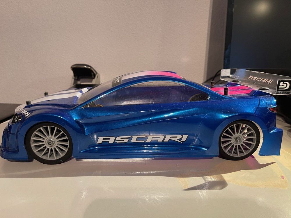 Tamiya FF-03 | Kaufen auf Ricardo