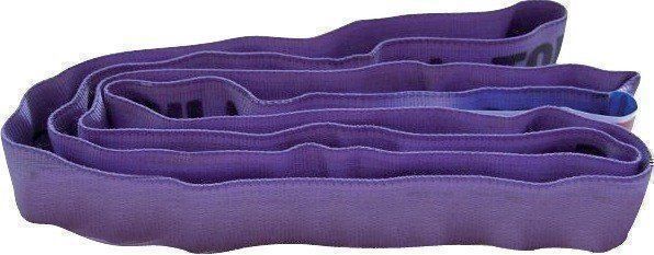 HEBEGURT RUND 30MMX1M 1TONNE Art.-Nr.: (Neu und originalverpackt) in ...