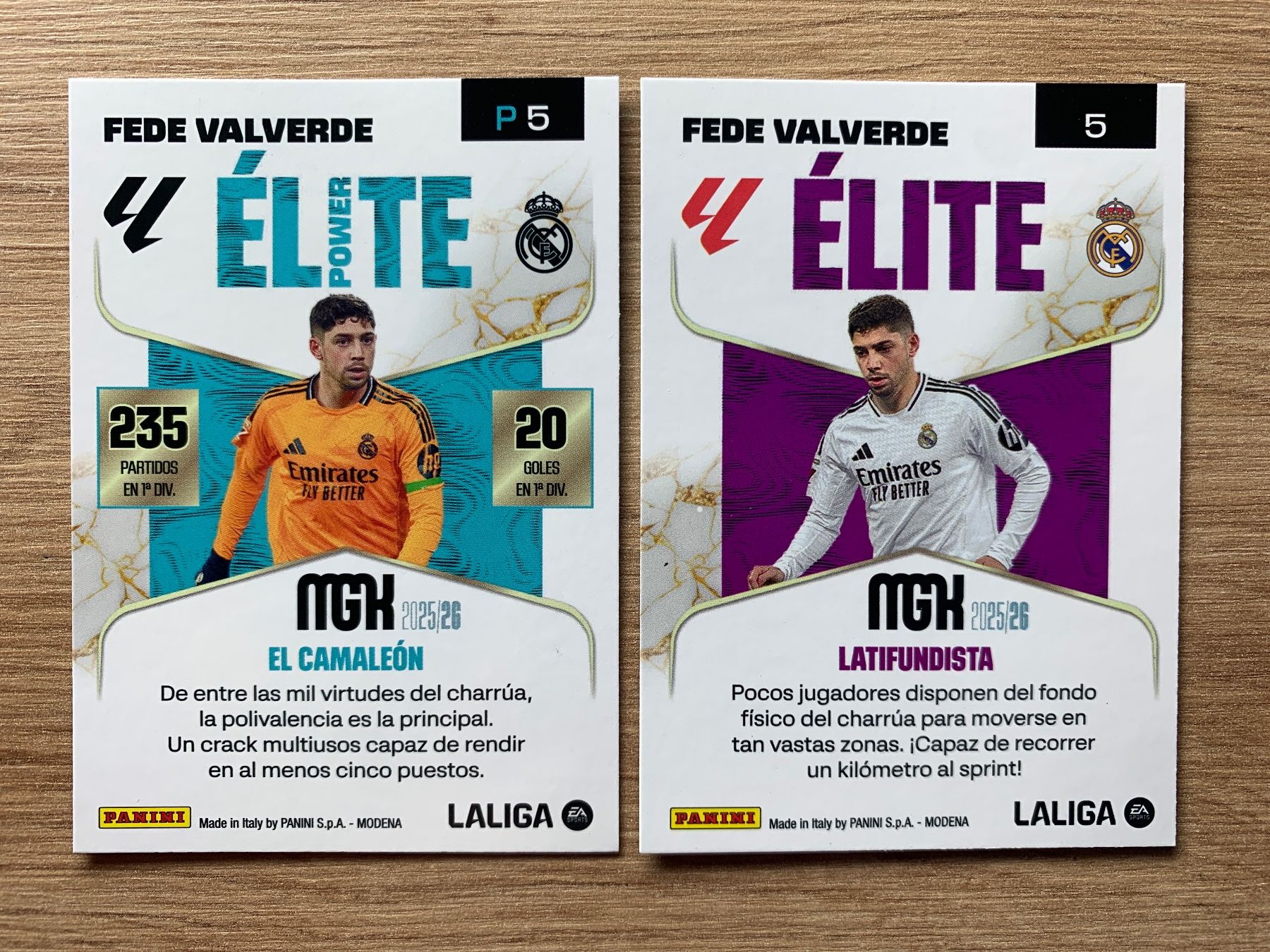 soccer-fede-valverde-print-auto-base-elite-mgk-25-26-gebraucht-in
