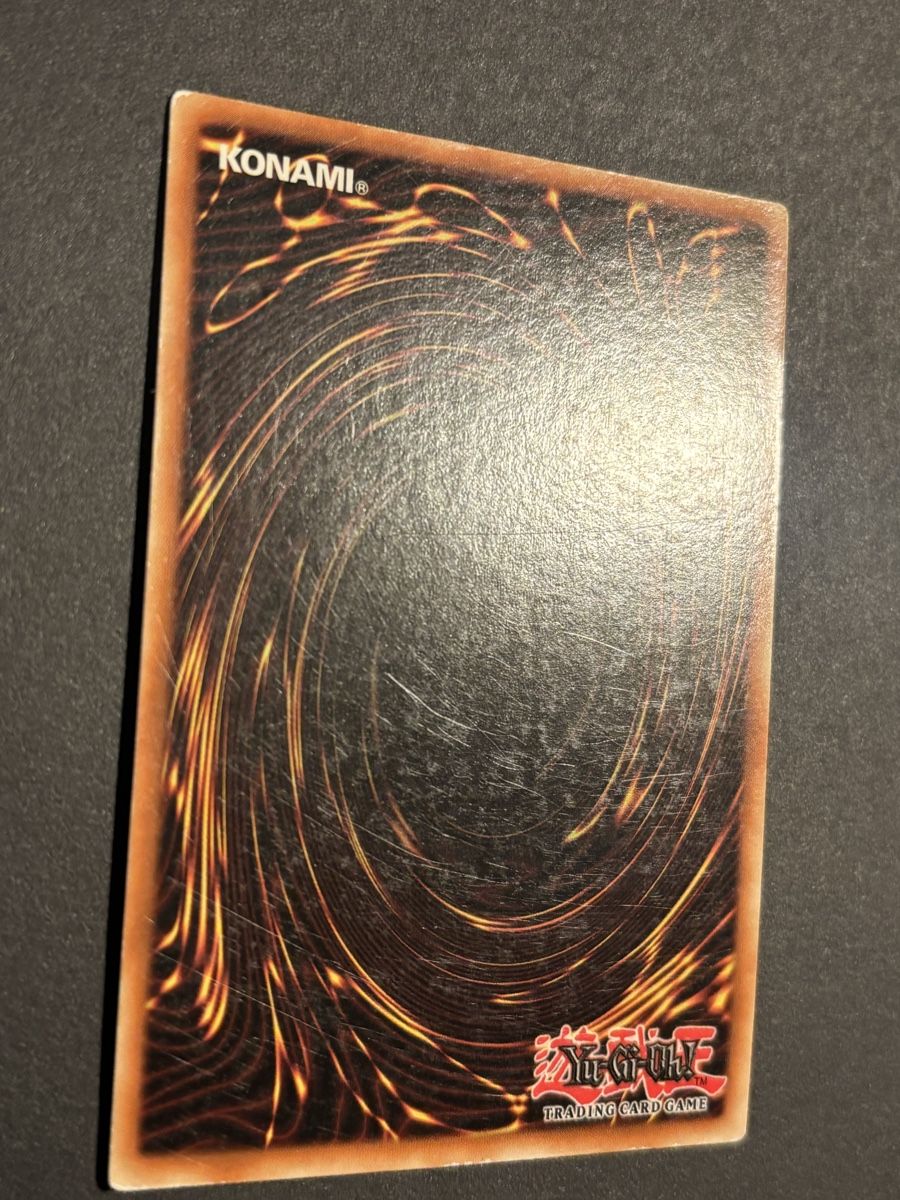 Yu-Gi-Oh! Neo-Parshath, Der Himmelspaladin, 1st, GER, LP (Gebraucht) in ...