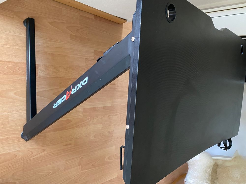 Gaming Pult | Kaufen auf Ricardo