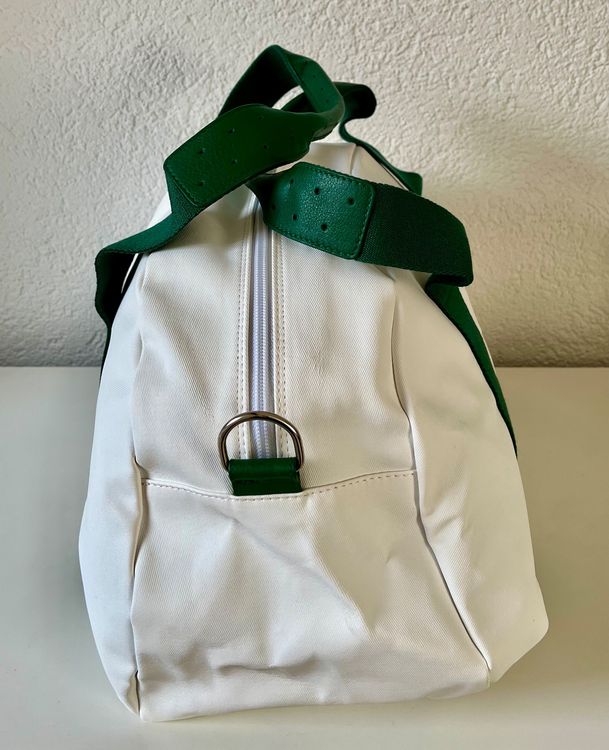 😍 Superbe sac de voyage / weekender Rolex neuf 😍 (Neu (gemäss ...