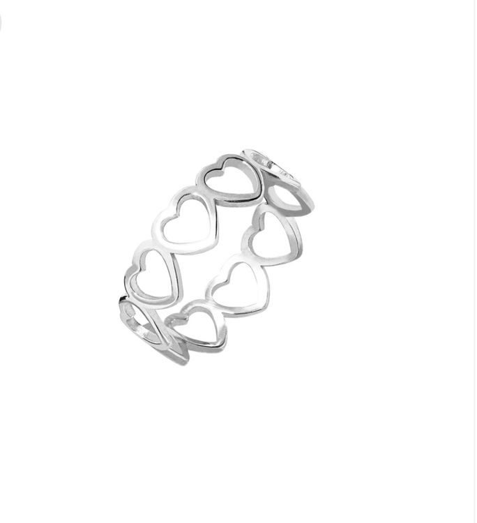 Ring Kaufen Auf Ricardo