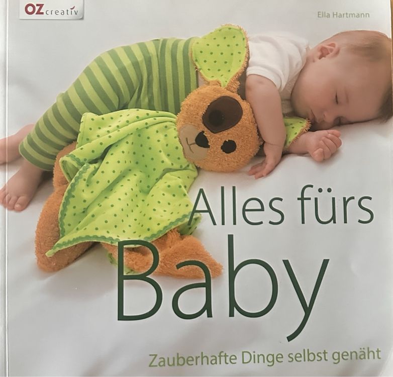 Erstaunlich Nahen Fur Babys Anfanger Fotos