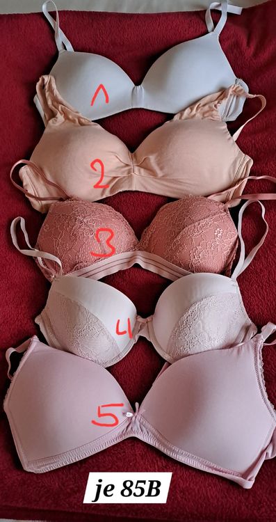 BH's Gr.85B | Kaufen auf Ricardo