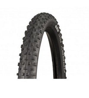 Neuer Schwalbe Nobby Nic Evo 27.5x3.0 TrailStar | Kaufen auf Ricardo