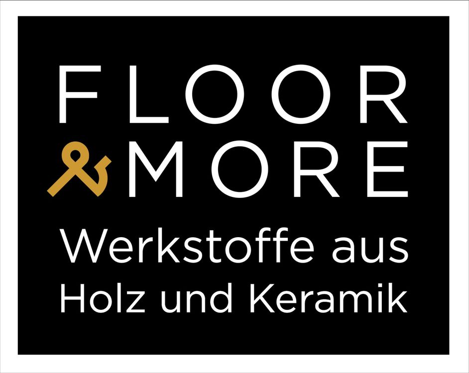 Restposten Parkett Eiche FARMHOUSE 2200 gebürstet geölt (Neu und ...