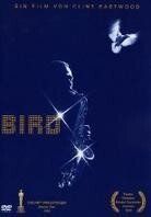 Bird (1988) · DVD | Kaufen auf Ricardo