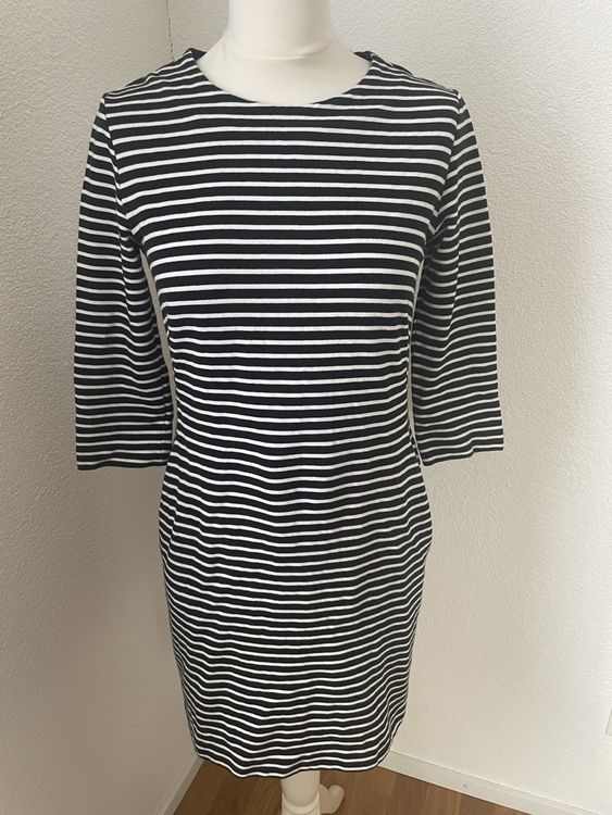 COS Kleid Sommer Gr. 36 Massimo Dutti Arket (Gebraucht) in Itingen für ...