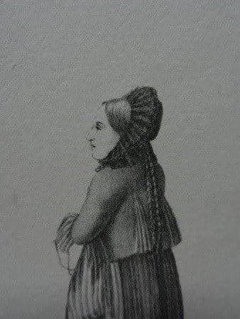 Solothurner Tracht | Kaufen auf Ricardo