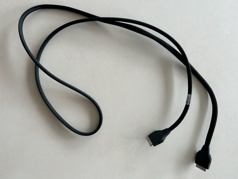 Alienware Graphics Amplifier | Kaufen auf Ricardo