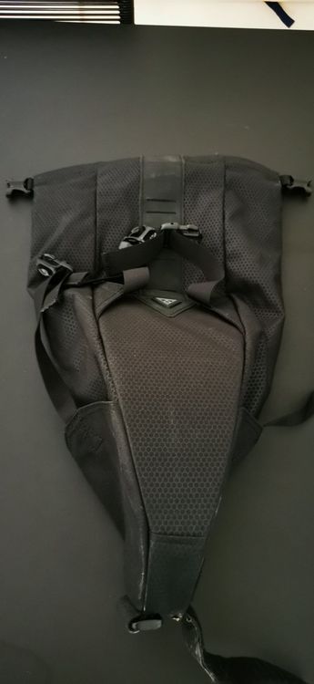 Satteltasche Topeak Backloader 6L | Kaufen auf Ricardo