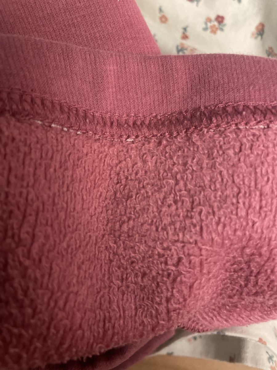 H&M Mädchen Set, Grösse 92, Top Zustand ! (Gebraucht) in ...