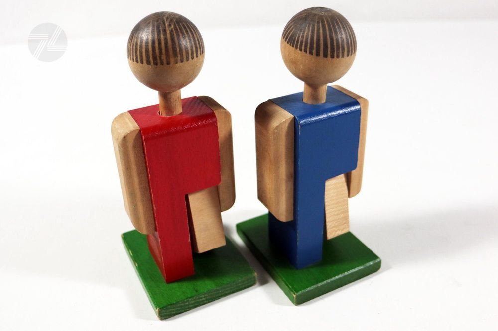 Naef PENALTY Fussballer Fussballspieler (Gebraucht) in Wetzikon ZH für ...