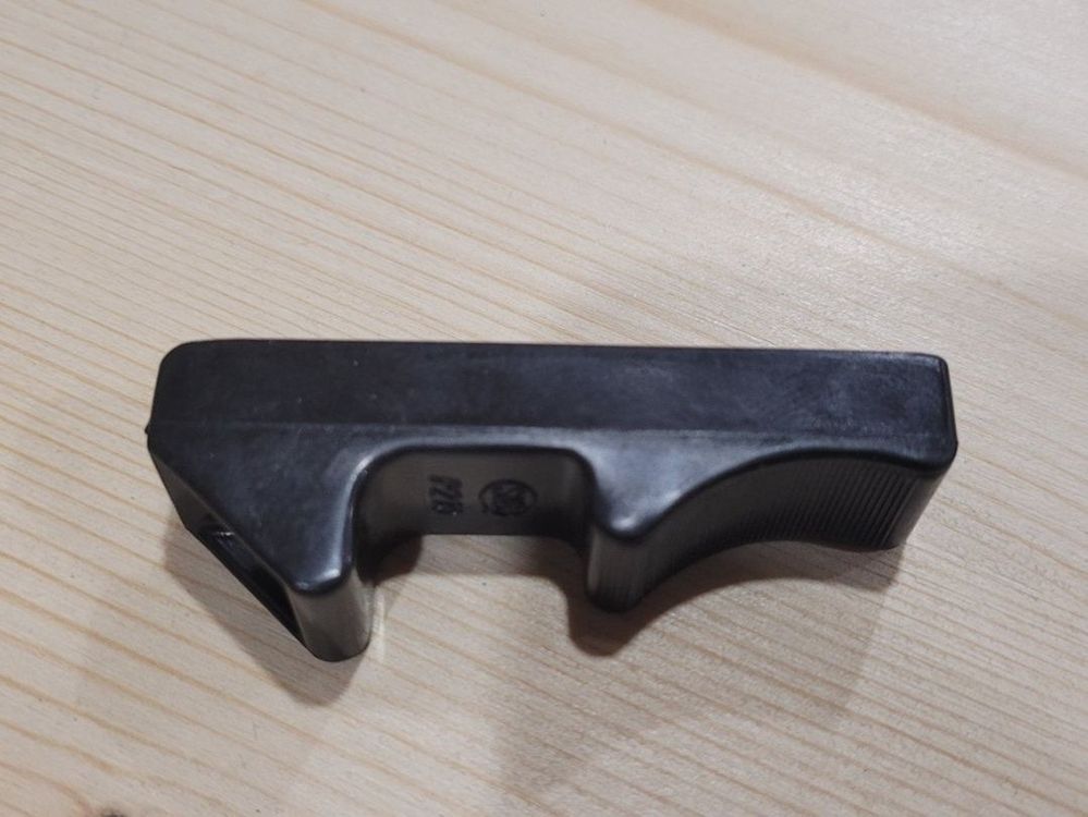 Pousse-cartouche pour Sig P 210 | Kaufen auf Ricardo