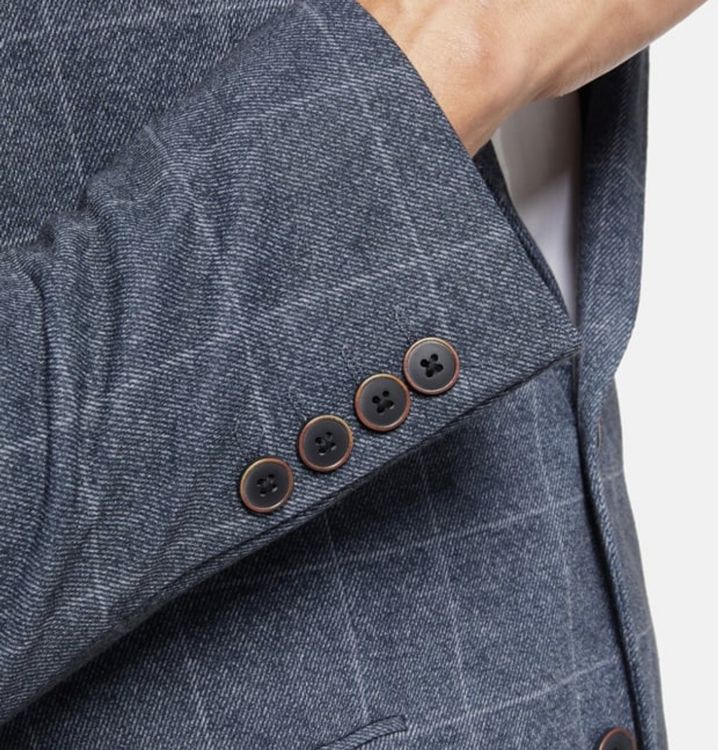 Pierre Cardin in Größe 54 Short, NP SFR. 399 (Neu und originalverpackt ...