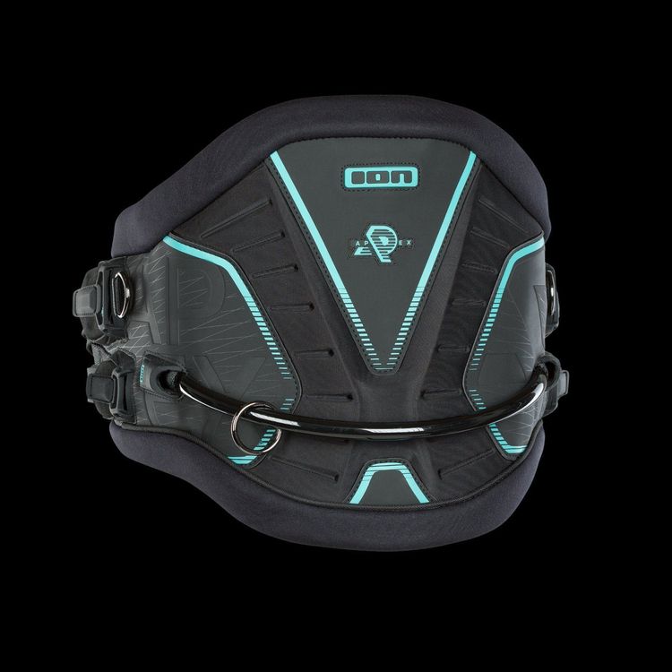 ION Apex Trapez LARGE oder X-LARGE | Acheter sur Ricardo