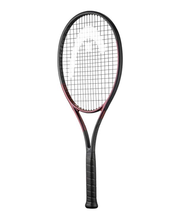 YOYO-TENNIS HEAD PRESTIGE MP/MP L/PRO/TOUR 2023 (Neu und ...