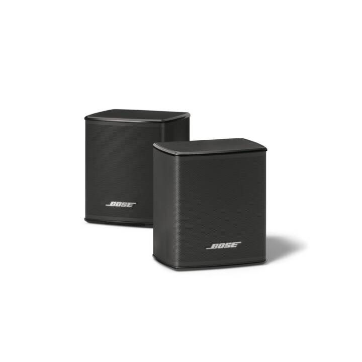 Bose surround speakers 300 | Kaufen auf Ricardo
