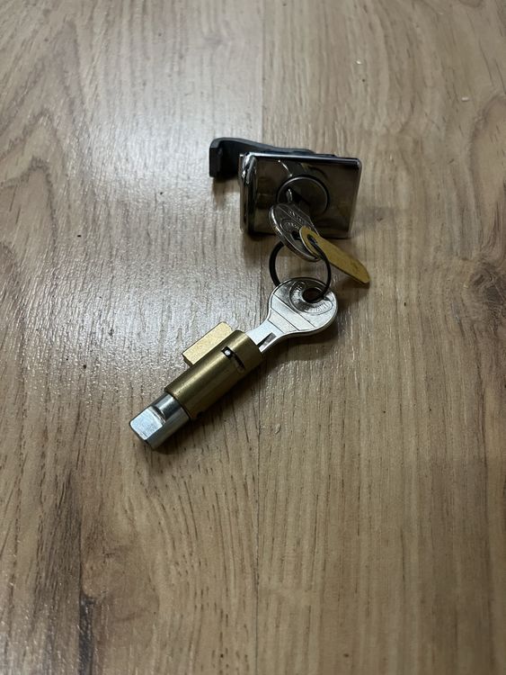 Vespa Piaggio Rally TS SS 180 NOS | Kaufen auf Ricardo