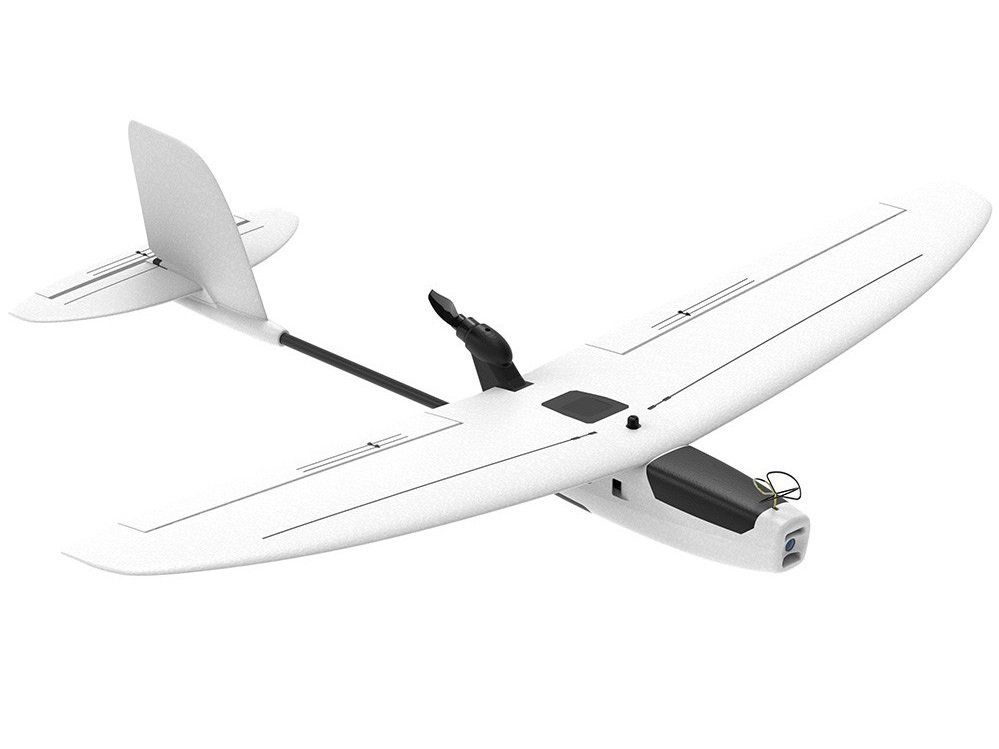 SonicModell - ZOHD Drift - FPV Segler, Spw 877mm, PNP (Neu und originalverpackt) in Entlebuch ...