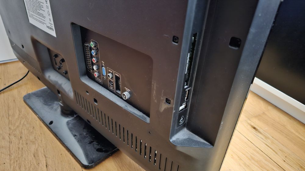 THOMSON 32 Zoll TV | Kaufen auf Ricardo